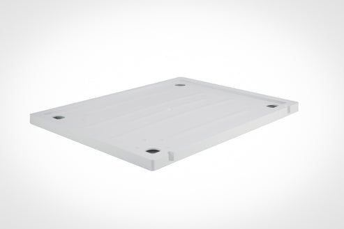 Nuplas - 10 Frame Clearer Board – Pure n Natural Honey